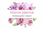 Цветы (Grabina Street No:10А), çiçekçiler  Koroliov'dan
