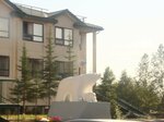 Белые медведи (Respubliki Street No:38), park, sokak heykeli  Salehard'dan