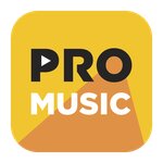 Promusic (Krasnaya Street No:176лит1/2), müzik okulları ve konservatuarlar  Krasnodar'dan