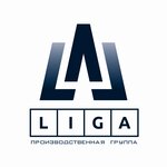 Liga reklamy (Narodnogo Fronta Street No:101), tabela yapımı  Yekaterinburg'dan