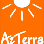 Azterra Travel (Faiq Yusifov Street No:83), seyahat acenteleri  Bakü'den