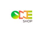 One Shop (Lenina Street No:98), market  Perm'den