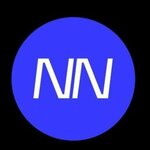 Nemedlenno (3rd Krutitsky Lane No:11), i̇nsan kaynakları şirketleri  Moskova'dan