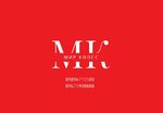 Mir Koles (ulitsa Kavalerov Ordenov Slavy No:9Б), jant ve lastikçiler  Makhachkala'dan