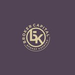 Broker capital (Sakko i Vantsetti Street No:77), emlak ofisi  Novosibirsk'ten