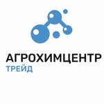 Agrochemcenter (R-119, 299-y kilometr No:вл2В), gübre firmaları  Lipetsk'ten