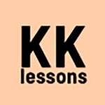 Vocal school Katrine Kors (Smolnaya Street No:15), müzik okulları ve konservatuarlar  Moskova'dan