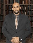 Al Khaleej Advocates & Legal Consultants (B 62 Building, Riggat Al Buteen, Deira, Dubai), hukuk büroları  Dubai'den