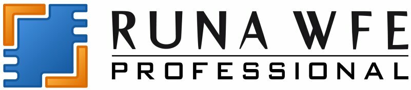 Bilişim firmaları Процессные Технологии, Moskova, foto