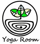 Yoga Room (ulitsa imeni Sakko i Vantsetti No:14к1), yoga stüdyosu  Saratov'dan