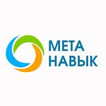 Meta (Moskovskaya Street No:122), psikoloji merkezi  Kirov'dan