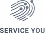 Service You (ulitsa Almaty No:108А), bilişim firmaları  Almatı'dan