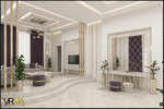 Vrma, interior design company (16/1, Dubai Sports City Street, Al Hebiah Fourth, Dubai Land, Dubai), i̇ç mimarlık firmaları