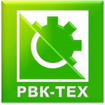 Rvk-tex (Saint Petersburg, Novocherkasskiy Avenue), i̇nşaat makinaları ve ekipmanları  Saint‑Petersburg'dan
