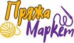 Yarn Market (Vorovskogo Street No:61Б, Chelyabinsk), hobi, elişi için ürünler  Çeliabinsk'ten