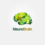 NeuroBrain (Oktyabrskaya ulitsa No:14), uzman hizmetleri  Aprelevka'dan
