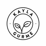 Kayla Gurme (Mehmet Akif Ersoy Mah., İstikbal Sok., No:19, Üsküdar, İstanbul), gıda üreticileri  İstanbul'dan