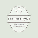 SecondRoom (Izmaylovskoye Highway No:13), i̇kinci el eşya satışı  Moskova'dan