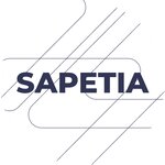 Sapetia (Chapajeva Street No:3), danışmanlık hizmetleri  Minsk'ten