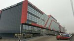 Fabrik Home (strada Petricani No:17/4), mobilya mağazaları  Kişinev'den