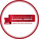 Magnitogorskaya Fabrika Mebeli (ulitsa Chaadayeva No:24), mobilya fabrikaları  Magnitogorsk'tan
