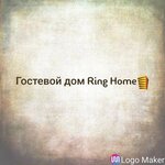 Ring Home (ulitsa Ulyanova No:26, Adler), konuk evi  Soçi'den