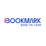 Bookmark Denov books (Mustaqillik koʻchasi No:46A, Denau), kitap mağazaları