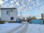 Автостоянка № 5 (No:19А, territoriya Bolnichny ovrag), garajlar  Samara'dan
