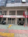 Fatsa Sosyal Hizmet Merkezi (Ordu, Fatsa, Ahmet Cevat Güvenkaya Cad.), sosyal yardım kuruluşları  Fatsa'dan