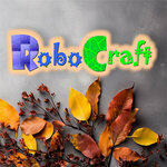Robocraft (Русская улица No:13), çocuk ve gençlik merkezleri  Feodosya'dan (Kefe'den)