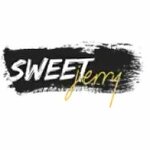 SweetJerry (Odesskaya ulitsa No:48литА3, Tsentralniy City administrative district, Tsentralniy Microdistrict), sanat atölyeleri  Krasnodar'dan