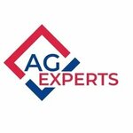 AG Experts (Nosovikhinskoye Highway No:249А, Saltykovka Microdistrict), otomobil camları  Balaşiha'dan