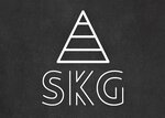 SK-Group (Krasnyh Partizan Street No:299), i̇nşaat ve tasarım hizmetleri  Krasnodar'dan