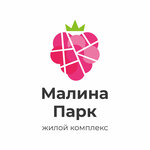 Malina Park (Rostov-on-Don, Malinovskogo Street, 33Б), konut blokları  Rostov‑na‑Donu'dan