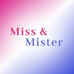 Miss & Mister (Rybinskoye Highway No:20Ак3), giyim mağazası  Ugliç'ten