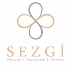 Sezgi Psikoloji ve Danışmanlık (Sahrayıcedit Mah., Atatürk Cad., No:36/3, Kadıköy, İstanbul), psikologlar  İstanbul'dan
