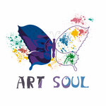 Art Soul (Voronkova Street No:4), spor kulüpleri  Blagoveshchensk'ten
