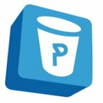 Plasttec (Ivana Chernykh Street No:29), tek kullanımlık mutfak gereçleri  Saint‑Petersburg'dan