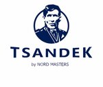 Tsandek by Nord Masters (3rd Silikatny Drive No:4к1), dekoratif kaplama hizmetleri  Moskova'dan