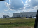 Туровский молочный комбинат (Lieninskaja vulica No:154к3), gıda üreticileri  Turov'dan