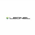 Leonel (Bashkirskaya ulitsa No:2), ev temizlik ürünleri  Makhachkala'dan
