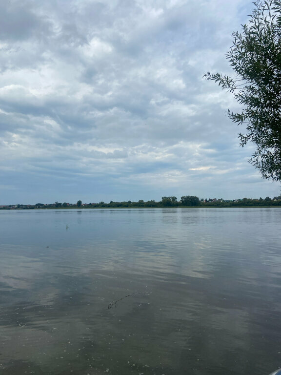 Plaj Пляж, Tomskaya oblastı, foto