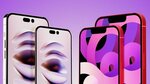 New life Mobile Phones (208, Sheikh Mohammed Bin Salem Road), cep telefonu ve aksesuarları satış mağazaları  Birleşik Arap Emirlikleri'nden