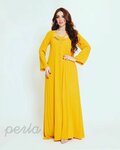 Perla Delmundo (Al Manal Center, Naif, Deira, Dubai), giyim mağazası  Dubai'den