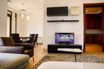 Al Dar Darak Holiday Homes (4, 5C Street, Feleyyah, Sector 4, Ras Al Khaimah), gayrimenkul yönetimi  Resül‑Hayme'den
