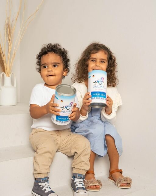 Çocuk mağazaları Babystore. ae, Dubai, foto