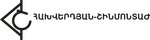 Hakhverdyan-Shinmontazh (Yerevan, The Administrative District of Nor Nork, 4th Residential Area), i̇nşaat malzemeleri toptan  Erivan'dan