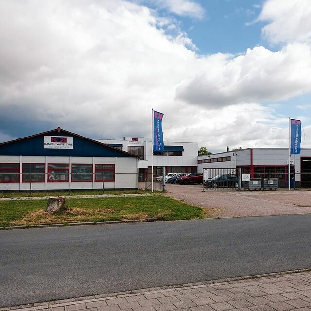 Boru tesisatı ve aksesuarları Score Middle East, Dubai, foto