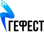 Gefest (Pionerskaya Street No:1), elektrik servisi  Koroliov'dan