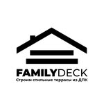 Familydeck (Avtobusnaya Street No:7), kış bahçeleri, teraslar, verandalar  Saint‑Petersburg'dan